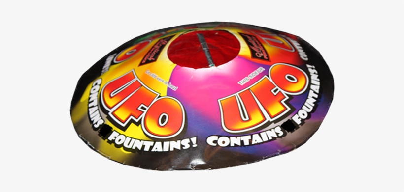 Ufo - Fireworks Transparent PNG - 600x600 - Free Download on NicePNG