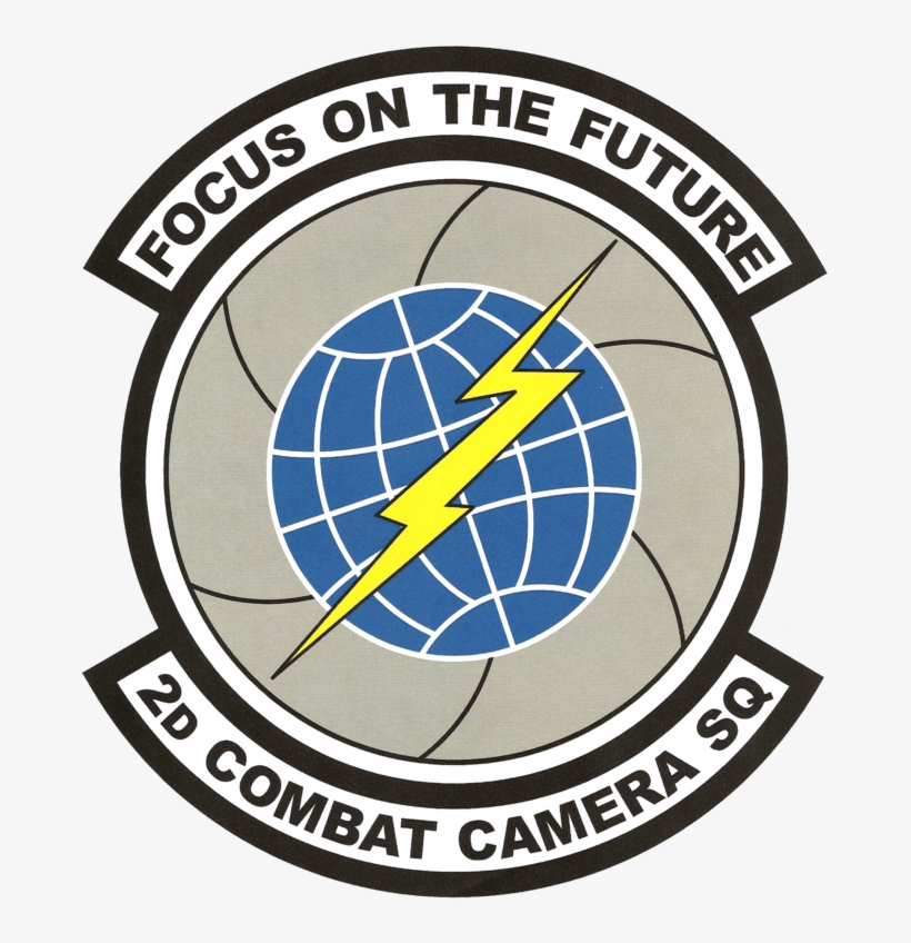 210 × 240 Pixels - 94th Fighter Squadron Patch Transparent PNG ...