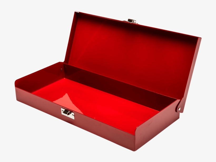 Metal Box Png Transparent PNG - 1000x600 - Free Download on NicePNG