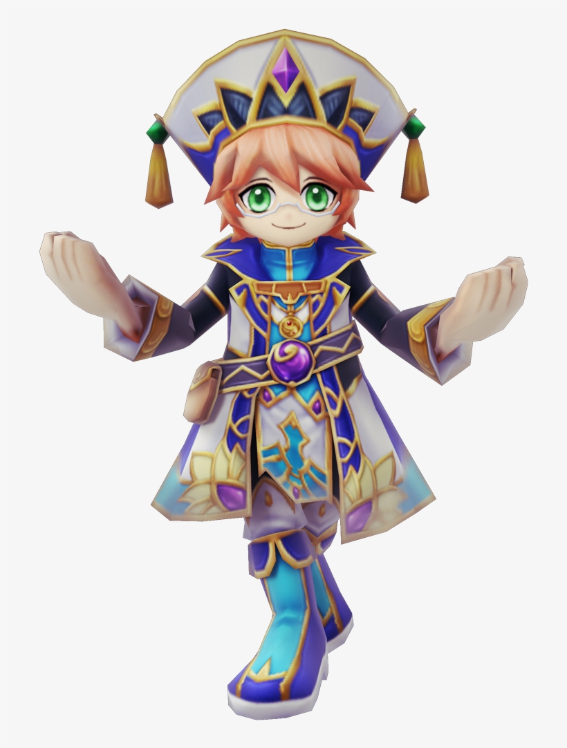 Philip - Cartoon Transparent PNG - 1024x1024 - Free Download on NicePNG