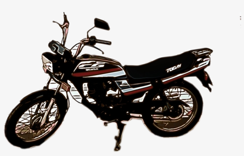 Moto - 125cm3 Motorok Transparent PNG - 1025x577 - Free Download on NicePNG