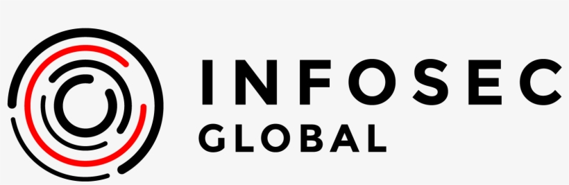 Cloud Native Computing Foundation Logo Transparent PNG - 1591x447 ...