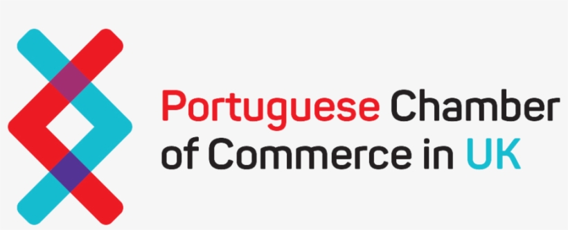 Affiliations - Graphic Design Transparent PNG - 919x341 - Free Download ...