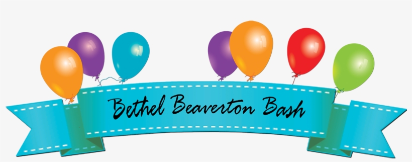 Dunk Tank Png Transparent PNG - 1200x424 - Free Download on NicePNG