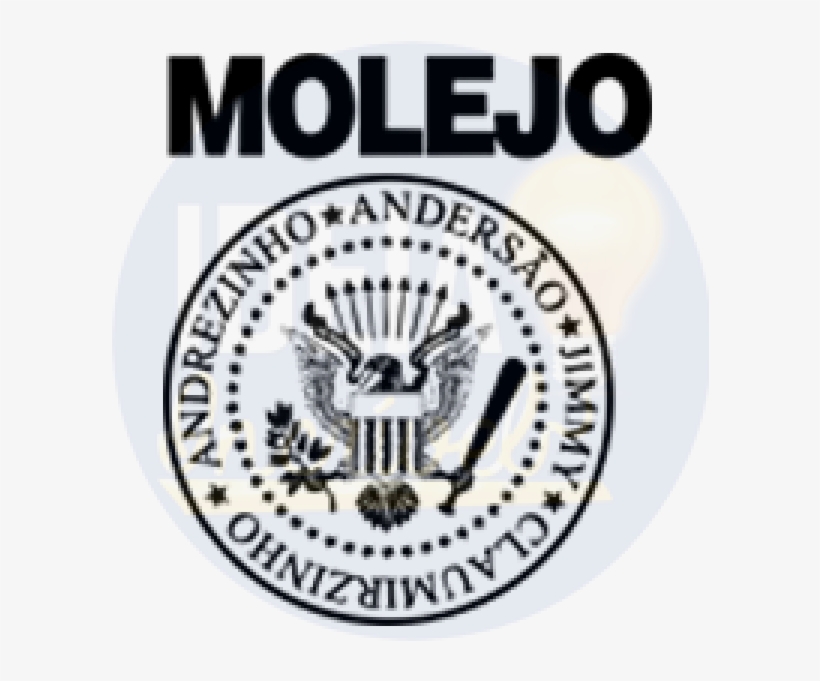 Winner Winner Chicken Dinner Black Logo Transparent PNG - 600x800 ...