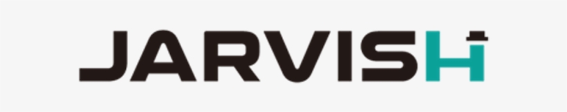 Jarvis - Graphics Transparent PNG - 900x800 - Free Download on NicePNG