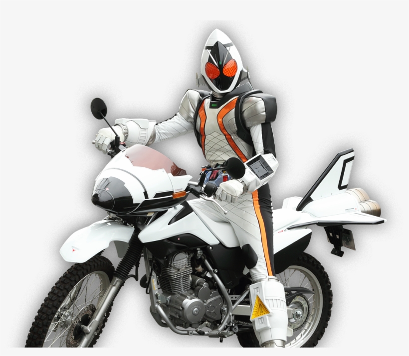 Kamen Rider Ghost Png Transparent PNG - 1216x866 - Free Download on NicePNG