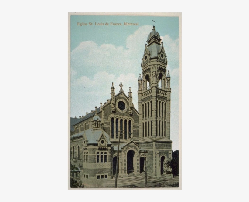 Québec Transparent PNG - 1412x585 - Free Download on NicePNG