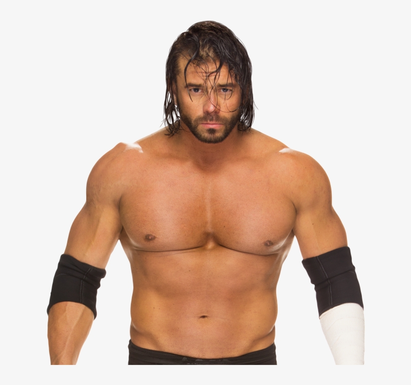 Kevin Alex Riley Kiley Transparent PNG - 1000x707 - Free Download on ...