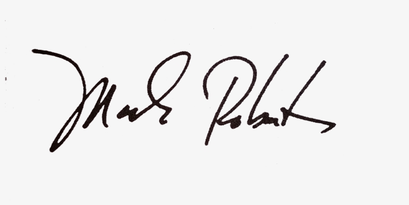 Browse Our Huge Selection Of Limited Edition Collectible - Roberts ...