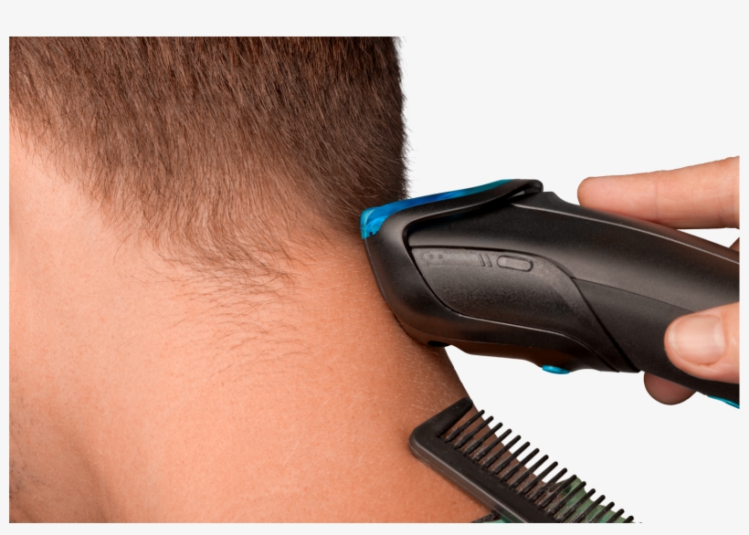 Coiffeur Domicile - Coiffeurr Homme Png Transparent PNG - 1500x1000 ...