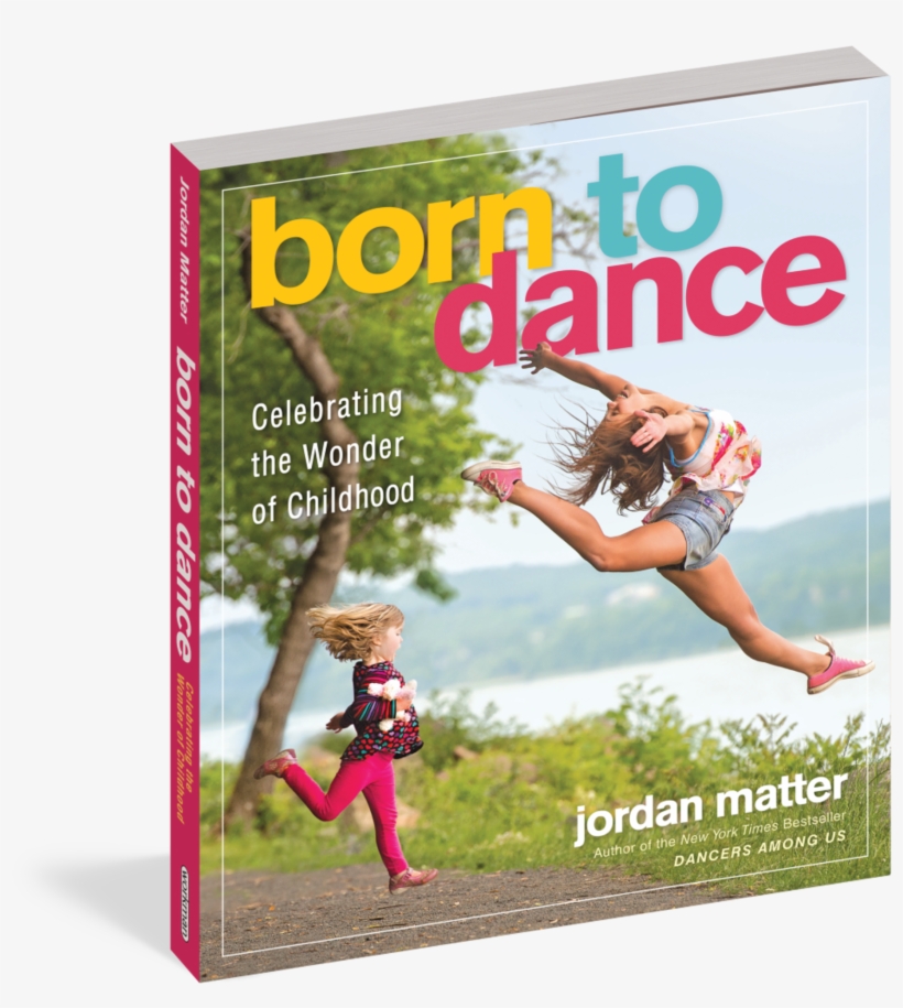 Michael Jordan Face Png Transparent PNG - 1908x2000 - Free Download on ...