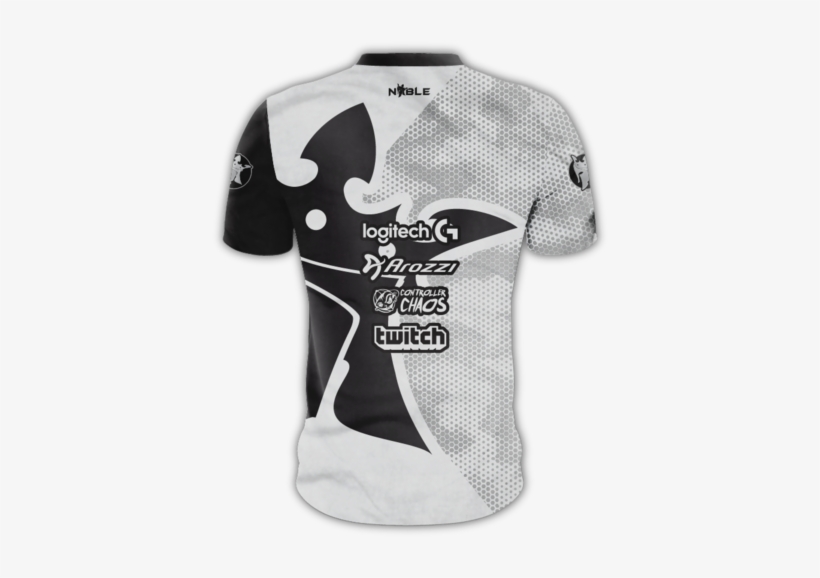 Whiteout Transparent PNG - 599x600 - Free Download on NicePNG