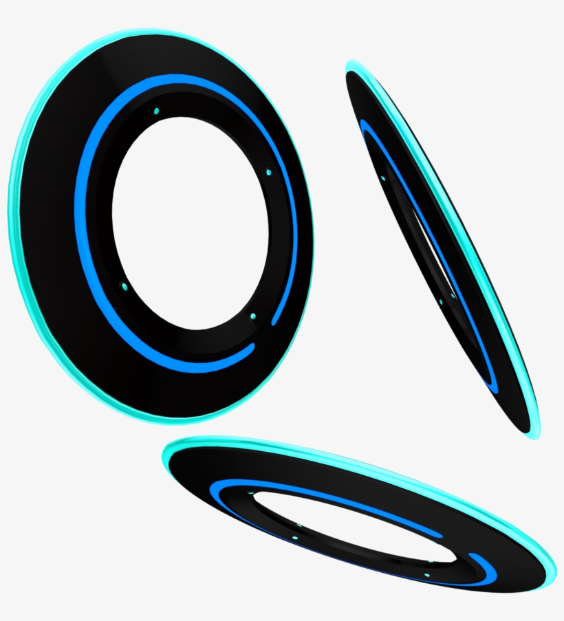 This Png File Is About Tro Transparent PNG - 800x823 - Free Download on ...