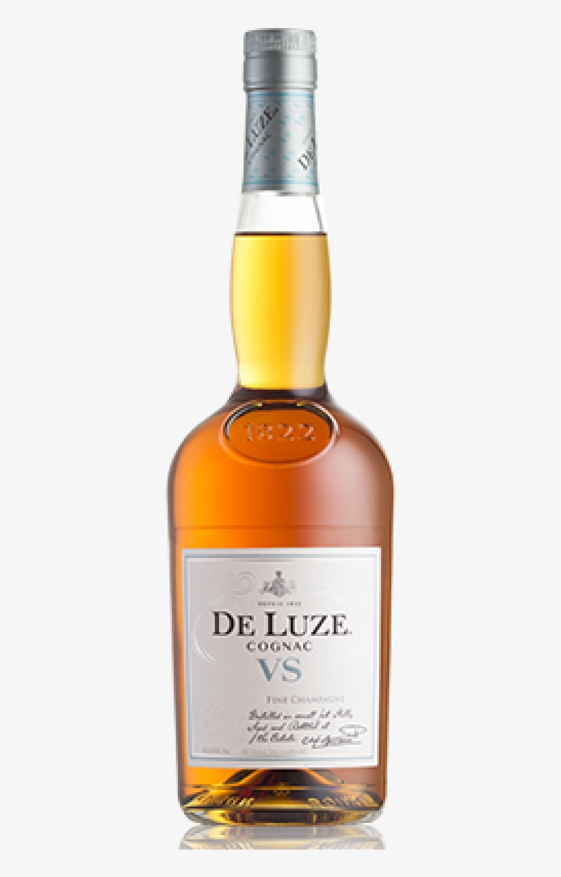 Cognac Png Transparent PNG - 1200x1200 - Free Download on NicePNG