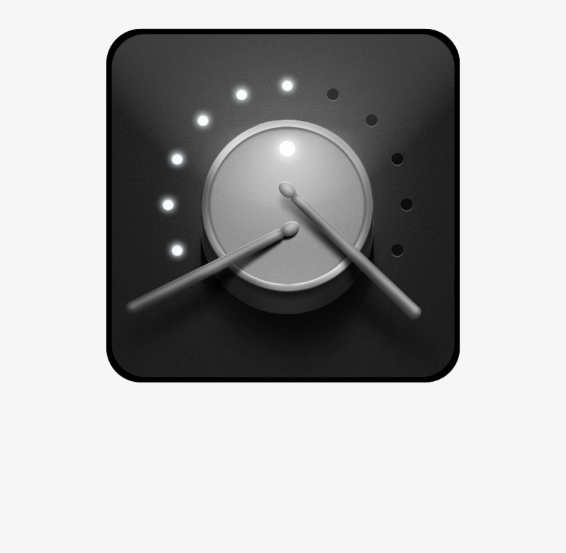 Thumb Transparent PNG - 926x926 - Free Download on NicePNG