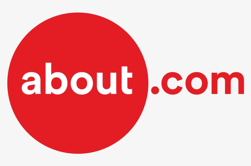 About - .logo Png Transparent PNG - 811x501 - Free Download on NicePNG