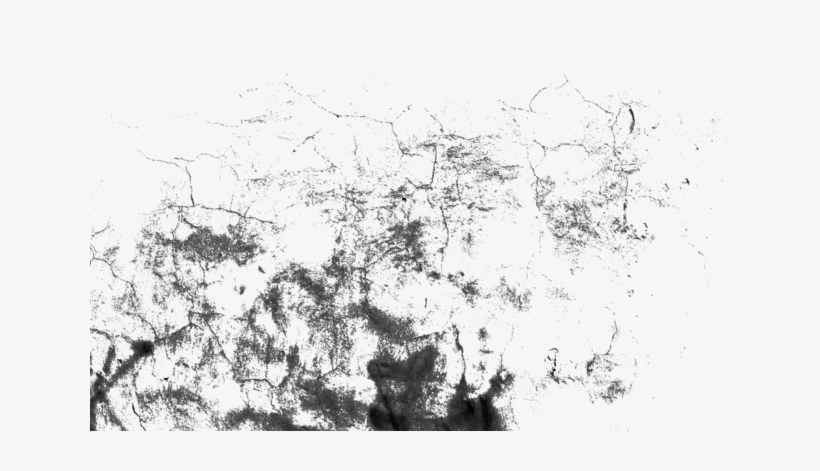 Dirty Decals - Dirty Textures Png Transparent PNG - 640x391 - Free ...