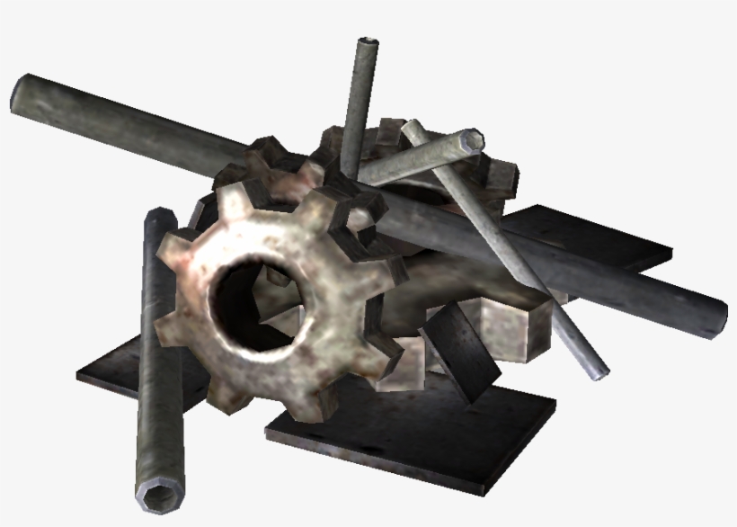 Scrap Metal - Scrap Metal Png Transparent PNG - 912x636 - Free Download ...
