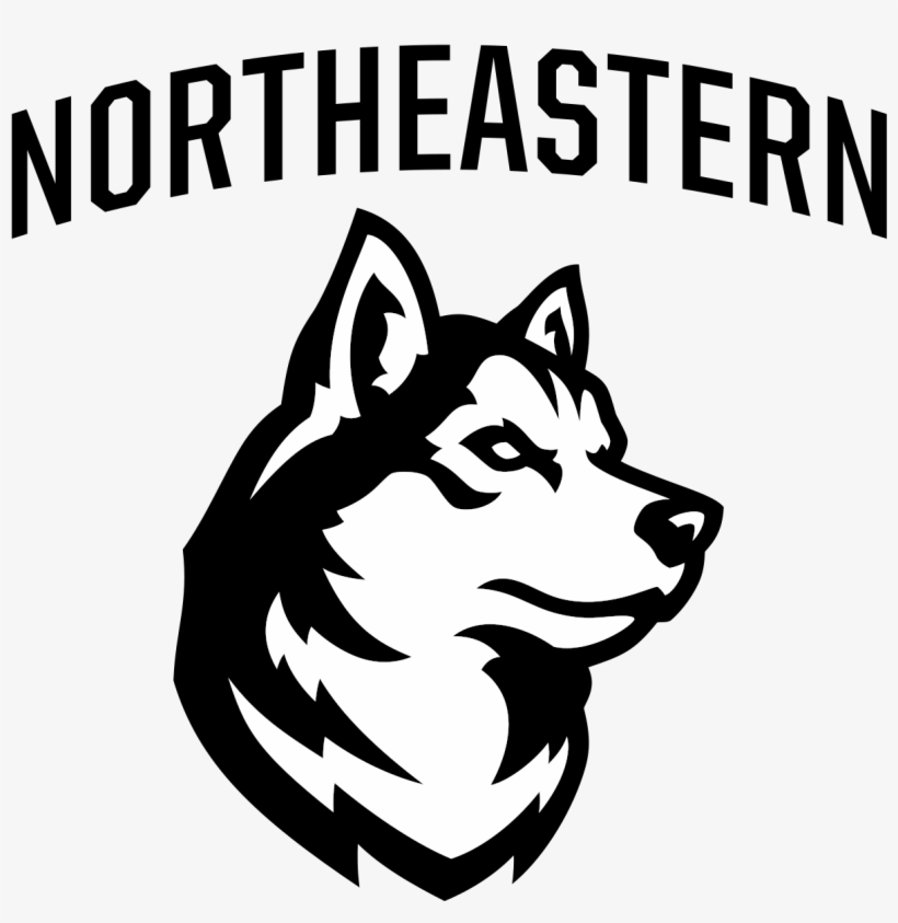 Northeastern Athletics Transparent PNG - 1200x1176 - Free Download on ...