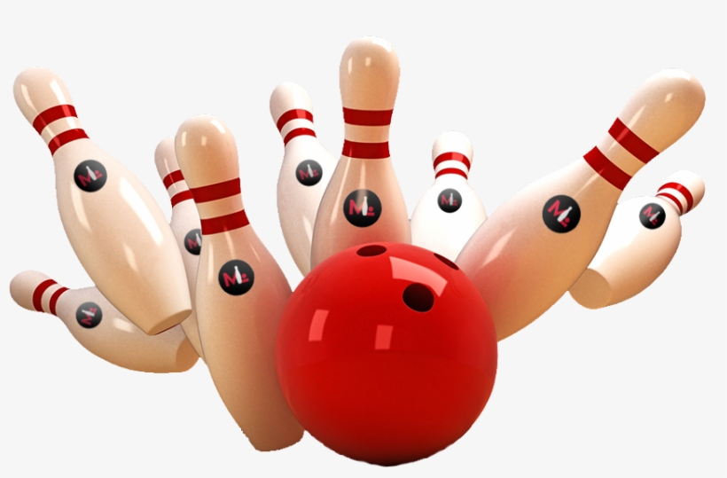 Png Royalty Free Png Images Free Download - Let's Get The Ball Rolling ...