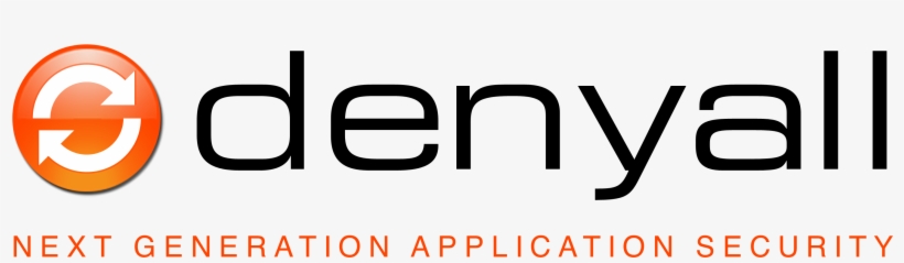 Prev - Graphics Transparent PNG - 3528x1024 - Free Download on NicePNG