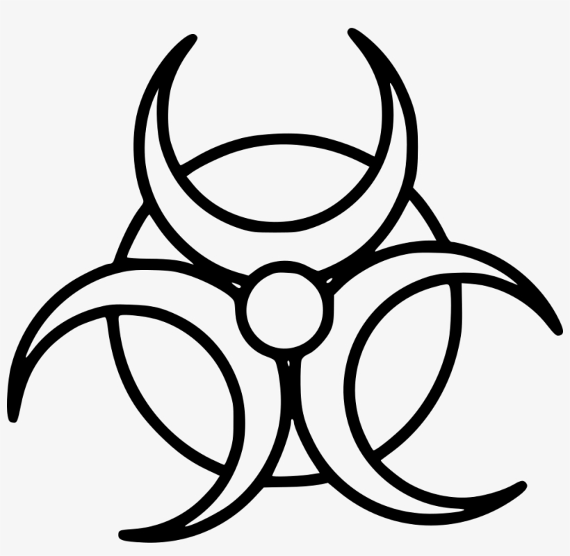 Simple Logos To Draw