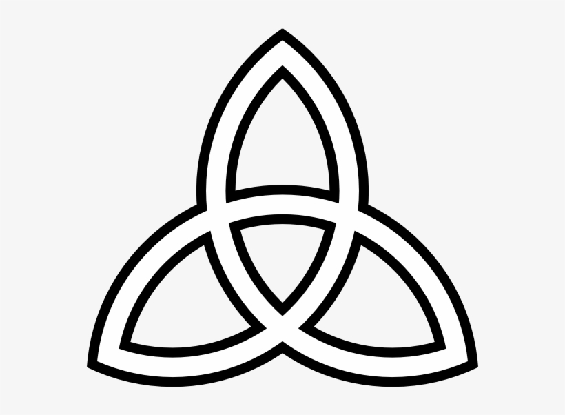 Trinity PNG & Download Transparent Trinity PNG Images for Free - NicePNG