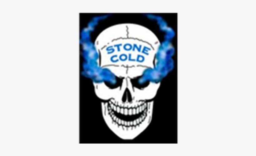 Download Fancy Stone Cold Steve Austin Hd Wallpapers Wwe Stone - Stone ...