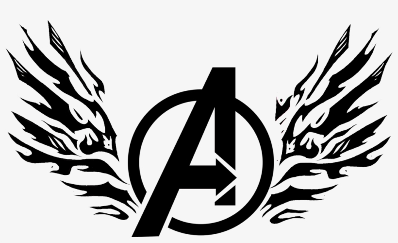 Newrender - Volvo Fh16 Decals Transparent PNG - 1077x713 - Free ...