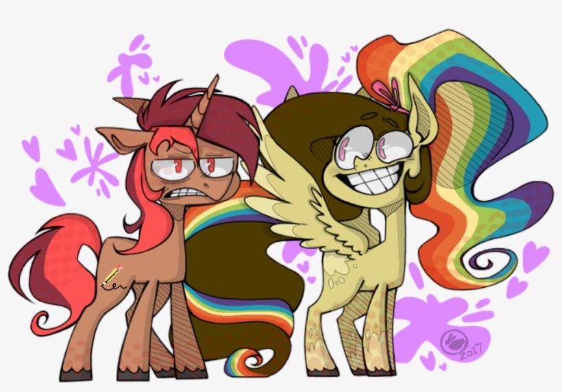 Terrifyinglagomorpha, Oc, Oc Only, Oc - Drawing Transparent PNG ...