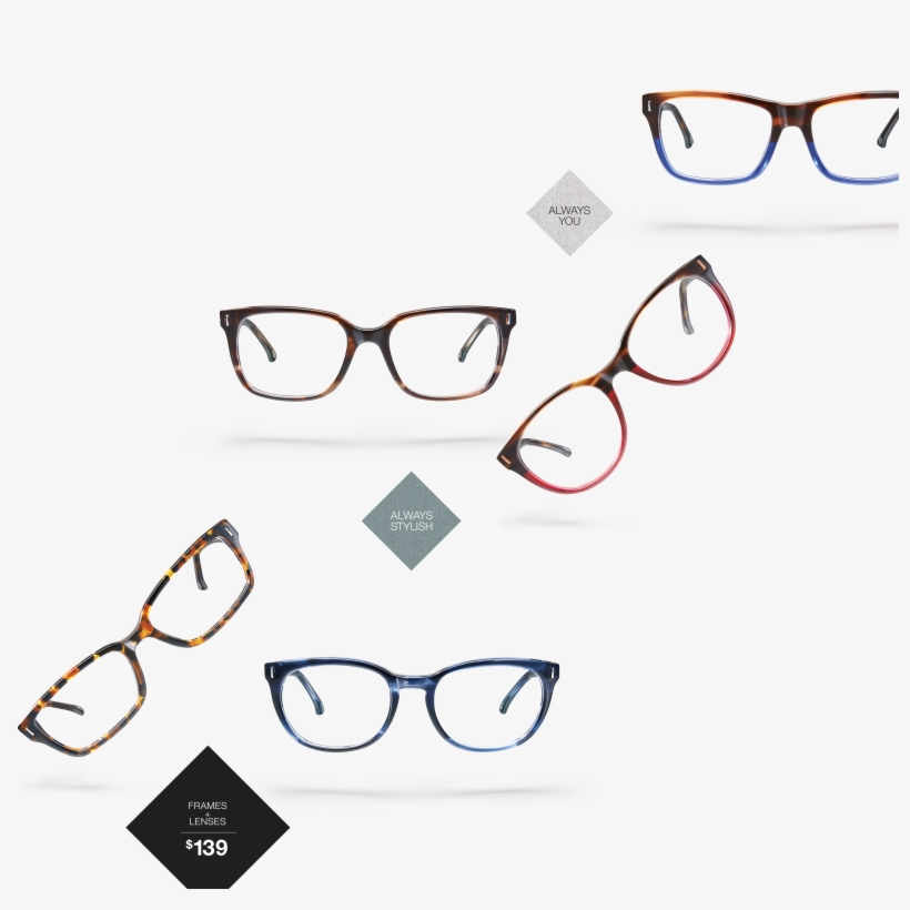 We Designed Twill & Tweed To Complement Your One Of - Twill And Tweed ...