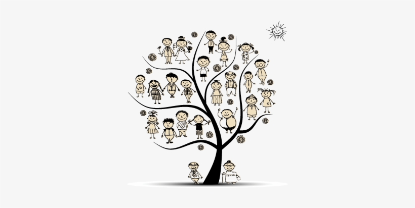 Download Schedule Of Family Constellation Workshops - Creative Family ...