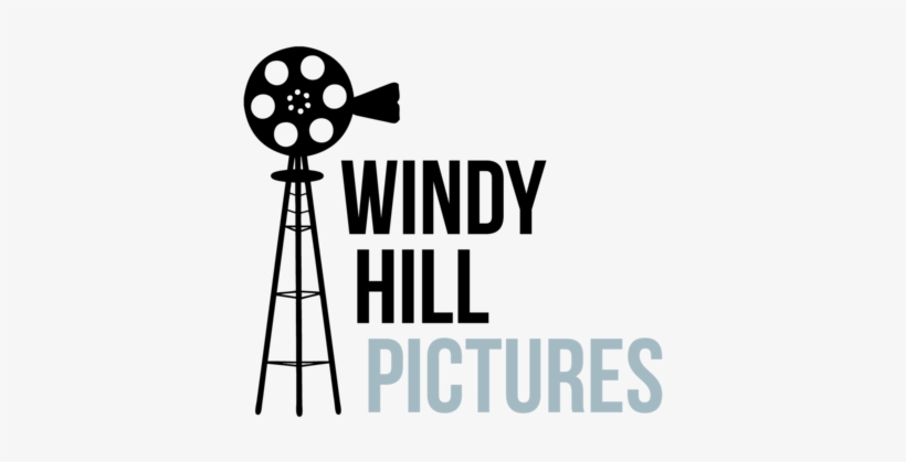 Production Company Logo Png Transparent PNG - 450x394 - Free Download ...