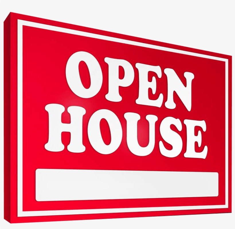 Menu Transparent PNG - 1600x1067 - Free Download on NicePNG