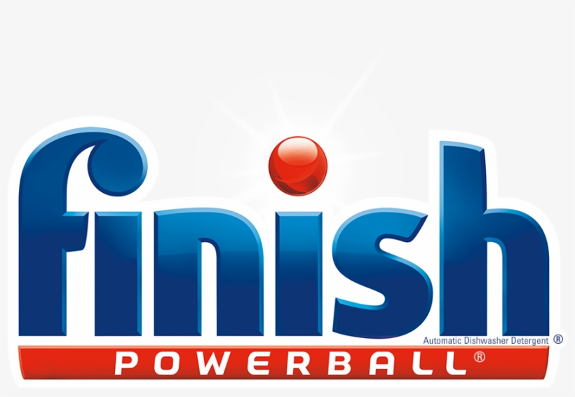 Finish Quantum Max Shine & Protect Dishwasher Detergent Transparent PNG ...