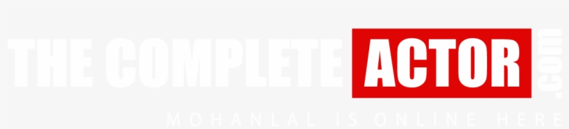 Logo - Code Factory Transparent PNG - 1200x264 - Free Download on NicePNG