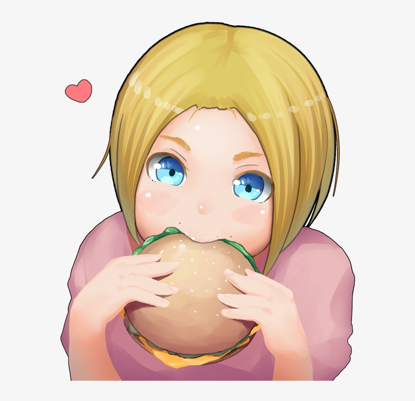 Moe Transparent PNG - 640x640 - Free Download on NicePNG