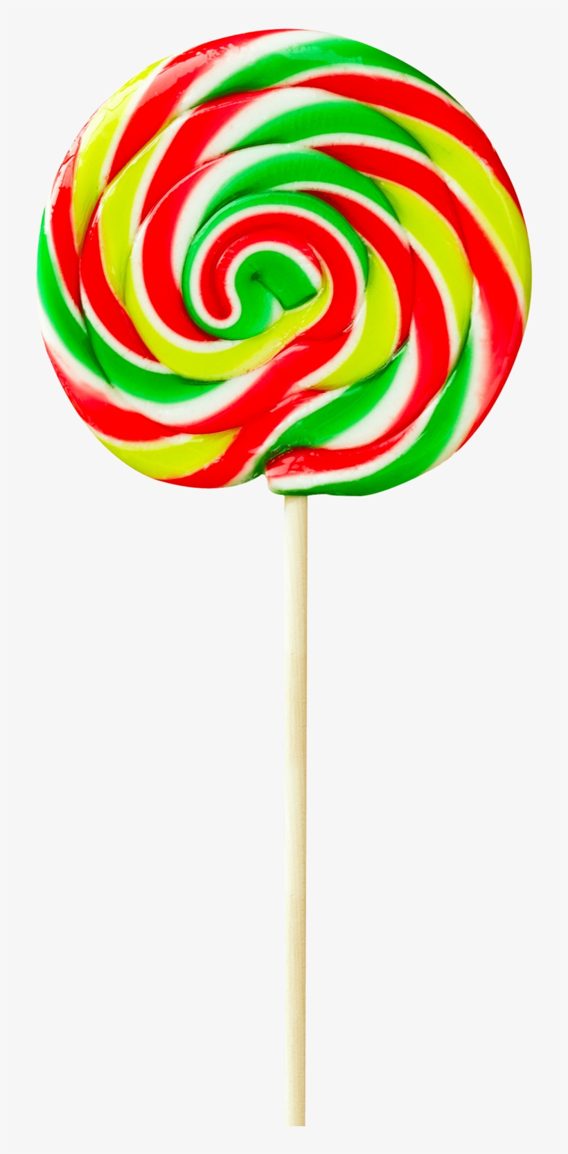 Download Png Free Images Toppng - Transparent Lollipop Png - HD ...