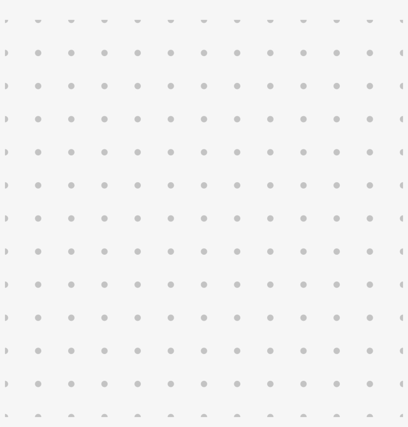 This Free Icons Png Design Of Polka Dot Seamless Pattern Transparent ...