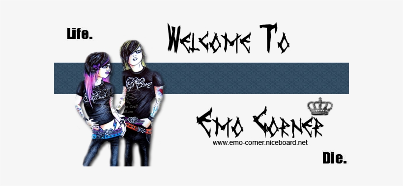 Stari Emo Corner - Southern Tick-associated Rash Illness Transparent ...