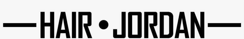 Hair Jordan Transparent PNG - 1920x576 - Free Download on NicePNG