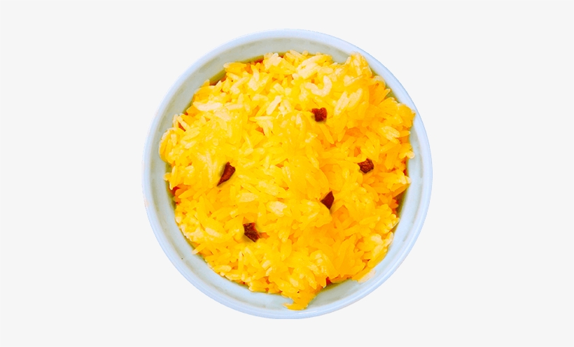 Graphic Transparent Stock Java Kenny Rogers Roasters - Rice Transparent ...