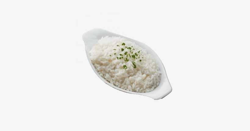 Extra Rice - Rice Transparent PNG - 350x350 - Free Download on NicePNG