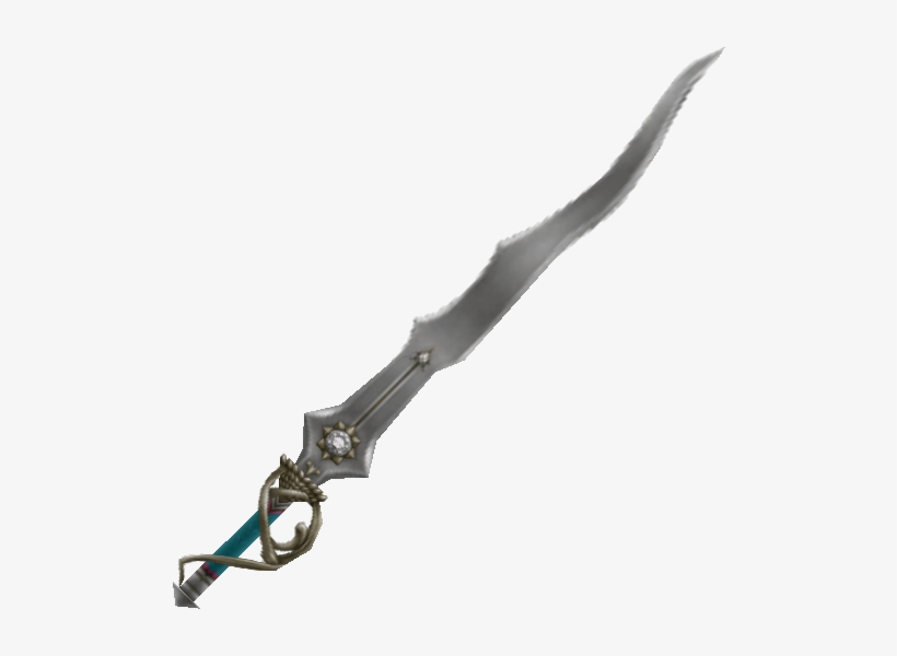 Download Diamond Sword Png Image Transparent - Sword - HD Transparent ...