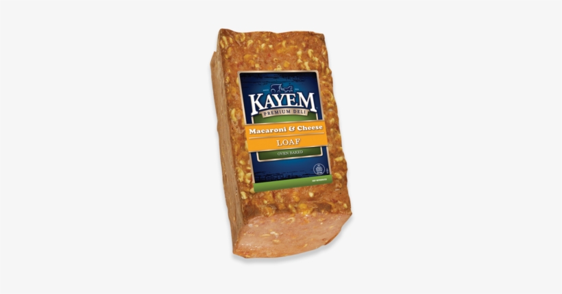 Kayem Frankfurters, Old Tyme, Natural Casing - 12 Oz Transparent PNG ...