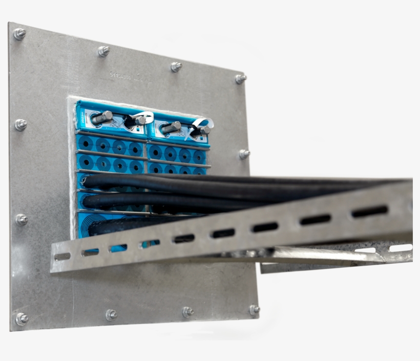 Images - Ethernet Hub Transparent PNG - 1000x667 - Free Download on NicePNG