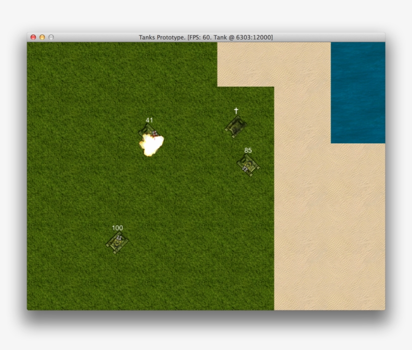 Target Practice Transparent PNG - 1828x1472 - Free Download on NicePNG