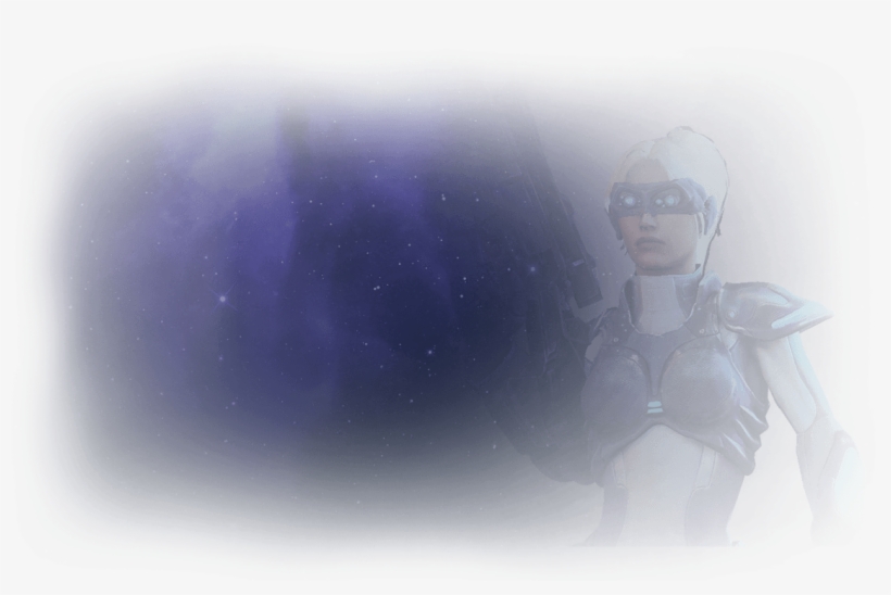 Nova Transparent PNG - 1136x704 - Free Download on NicePNG
