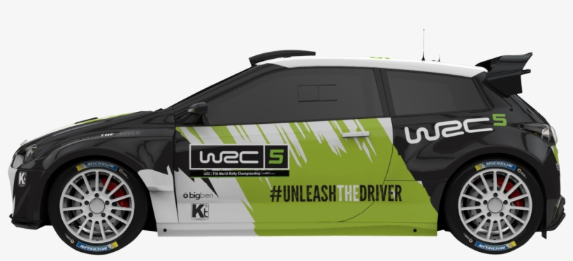 Wrc Transparent PNG - 1600x1033 - Free Download on NicePNG